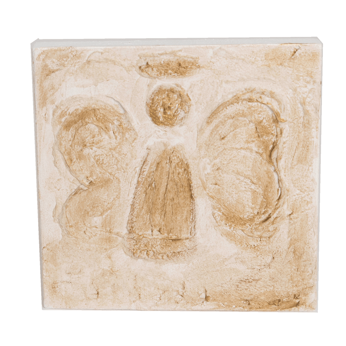 Angel Note – Noteworthy Gift