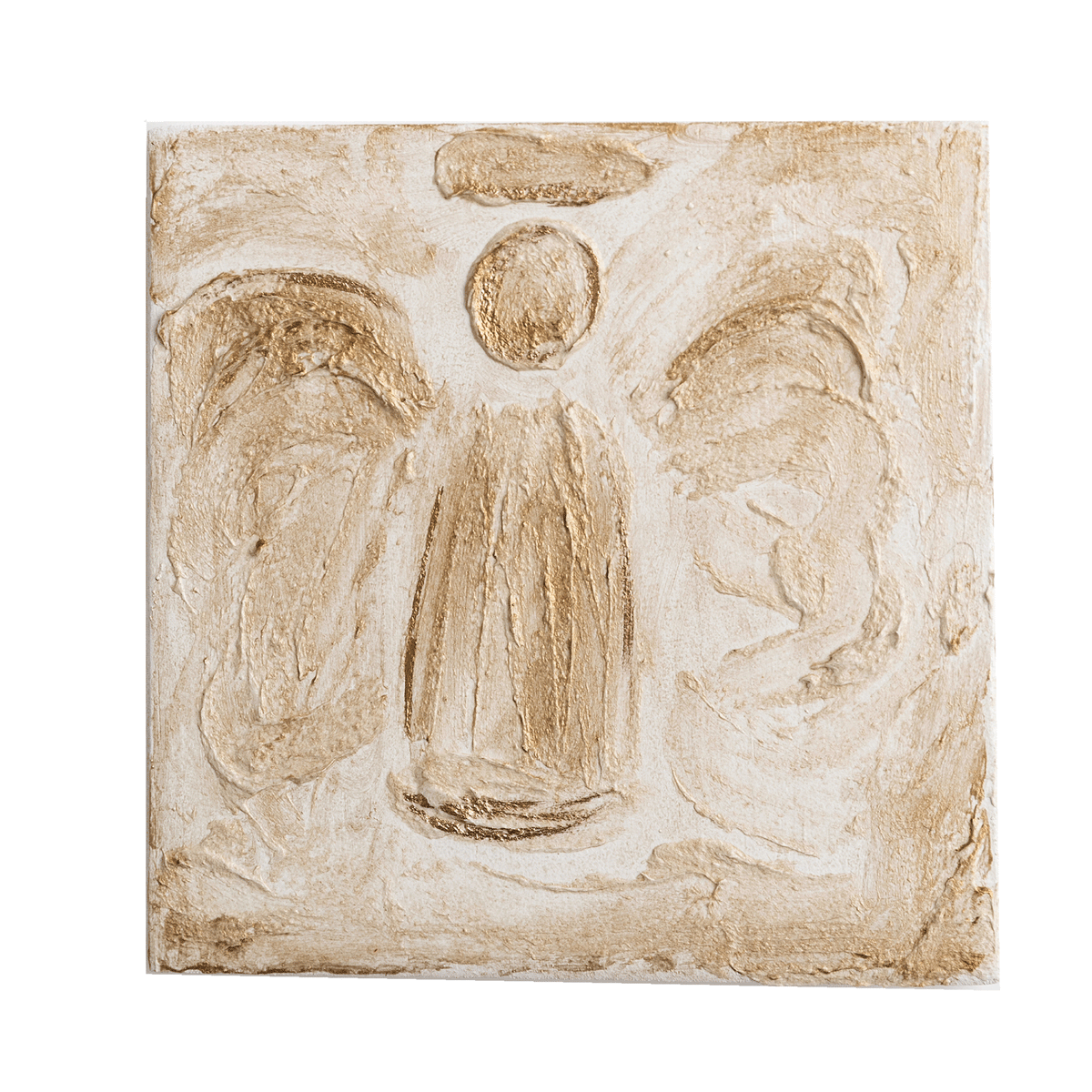 Angel Note – Noteworthy Gift